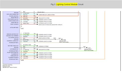 Almost Has No Power LX Model I Already Have A Bad LCM Because My