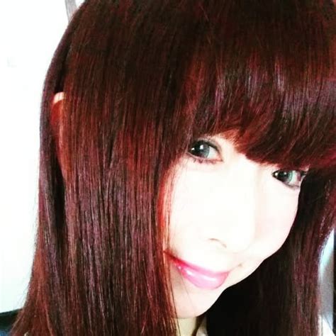 Takako Minagawa Threads Say More