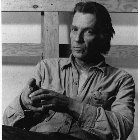 Croquis Pour Oeuvres Dont Figure Assise Musée National Des Beaux Arts Du Québec Mnbaq