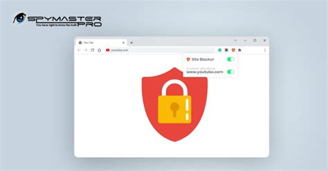 Como Bloquear Sites Pornografia No Google Chrome