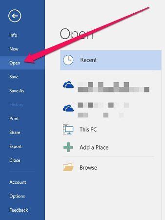 Convert Pdf To Excel Easy Methods You Can Use Right Now Artofit