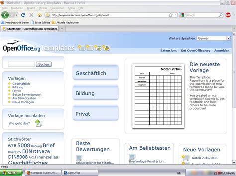 Libreoffice 3 3 Bitblokes Linux Spiele Streaming Vpn Open