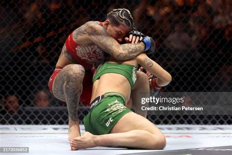 223 Yazmin Jauregui Photos And High Res Pictures Getty Images