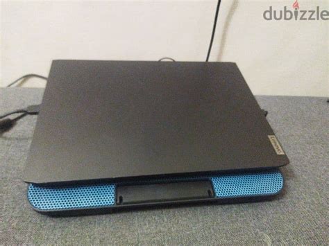 Lenovo Ideapad Gaming Laptop Computers