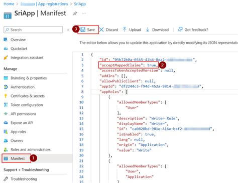 Powershell Cannot Find Type Microsoftopenazureadmodel