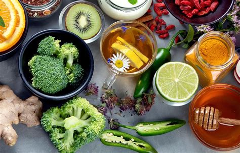 Домашен лек за пикочна киселина Lifeinfo Bg