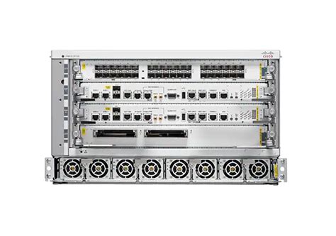 Cisco Router Products Of The Hcd Consulting Gmbh Cisco Router Products Of The Hcd Consulting Gmbh