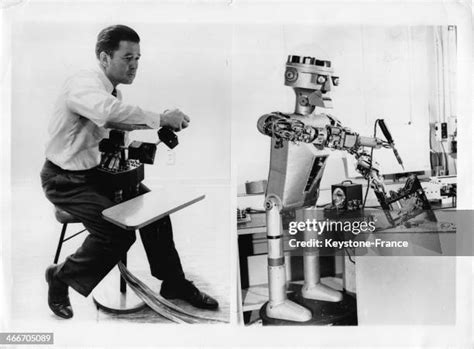 Garco Photos And Premium High Res Pictures Getty Images