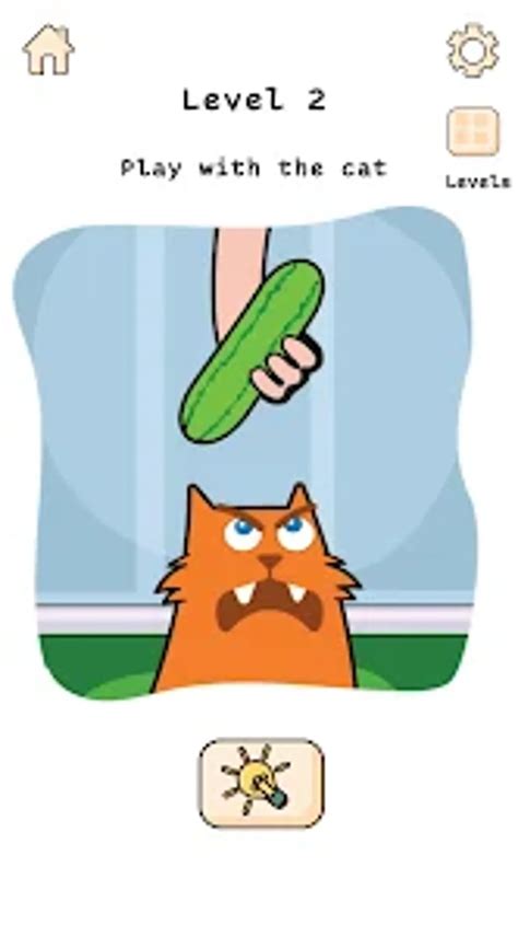 Tricky Puzzle Dop Game For Android Download