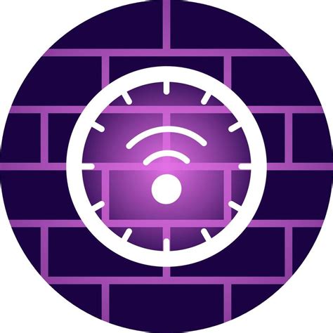 Smart Clock Creative Icon Design 38678843 Vector Art At Vecteezy Smart Clock Creative Icon Design 38678843 Vector Art At Vecteezy