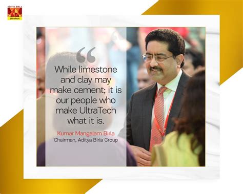 Moumita Sarkar Posted On Linkedin