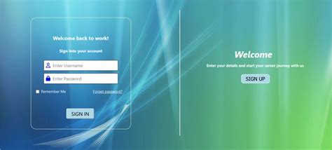 Gbolahan Alaba On Linkedin Thegbolahanalaba Frontenddeveloper