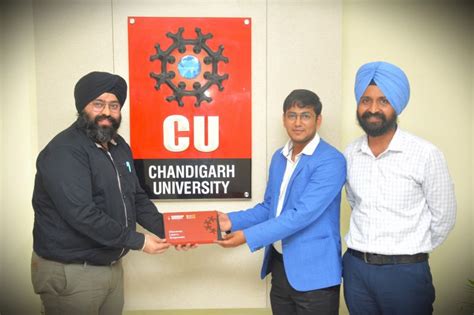 Kiran Jot Singh On Linkedin Summer Program