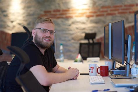 Ian Syalik On Linkedin Pair Programming Brings The Joy Of Flow