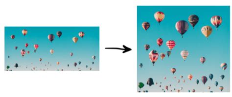 Dynamic Programming In The Real World