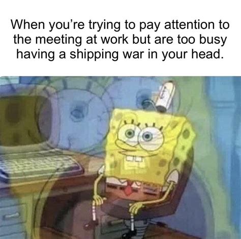 recently came across some posts saying not to hit the tab key for my