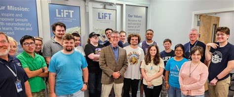 Checkpoint Technologies Posted On Linkedin