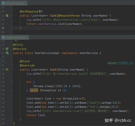 redis分布式锁（spring boot klock starter快速入门） 知乎