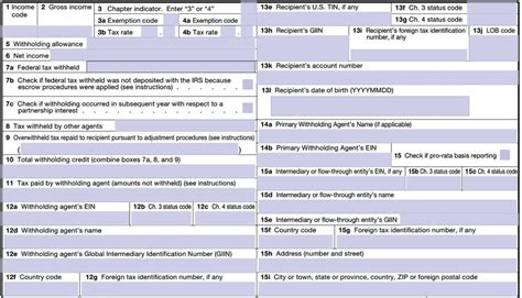 Input Excel Data Into Pdf Output Form Alteryx Community