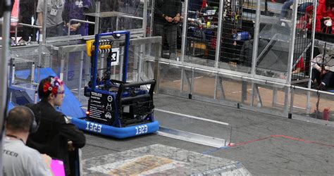 Bumpers Detection Object Detection Dataset And Pre Trained Model By Iaagl