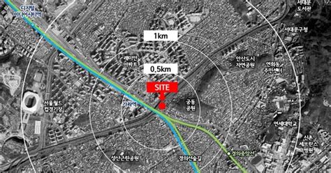 서대문구 연희동에 대학생 행복주택 공급서울형 고품질 임대주택