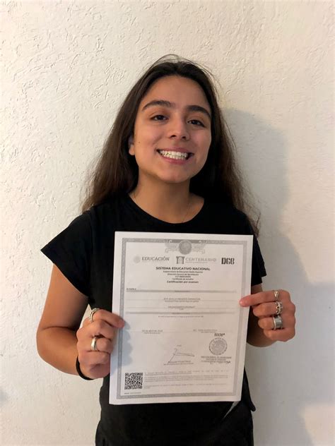 Tu Prepa En 4 Meses Preparatoria Abierta Preparatoria Educacion
