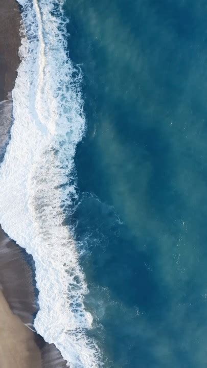 Rohan Tulpule Photography On Linkedin Model Sonal Kukreja Devyani Jagtap Arushi Singh Shot And