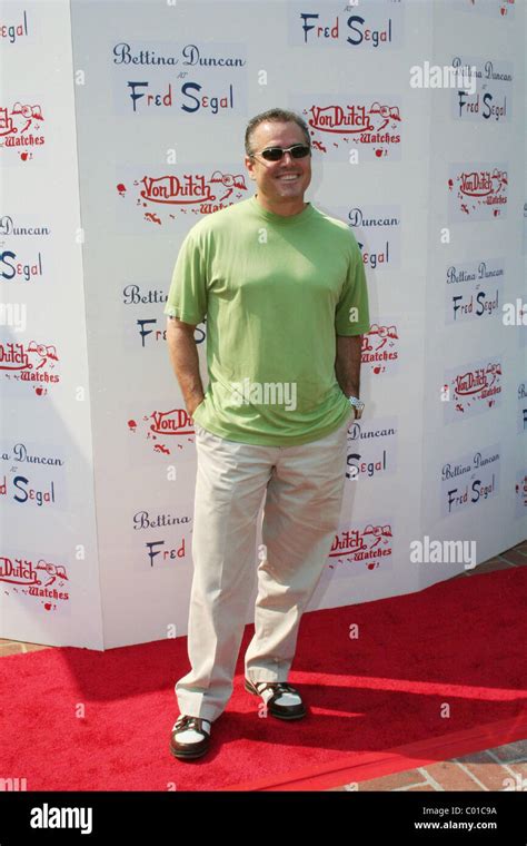Christopher Knight Von Dutch Watches In Association With Bettina Duncan