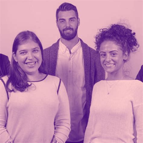 2021 Associate Program Faq Rf Binder