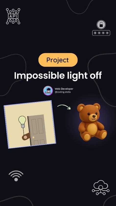 Stella • Coding • Html • Css • Javascript Codingstella • Instagram