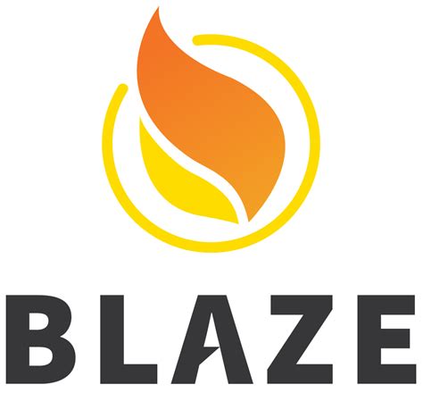 Meteor Brand Assets