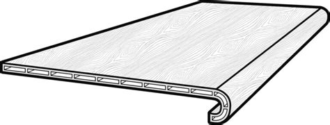 Coretec Stair Tread Total Value Flooring