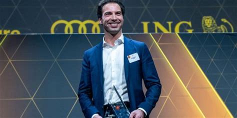 Michaël Labro Trends