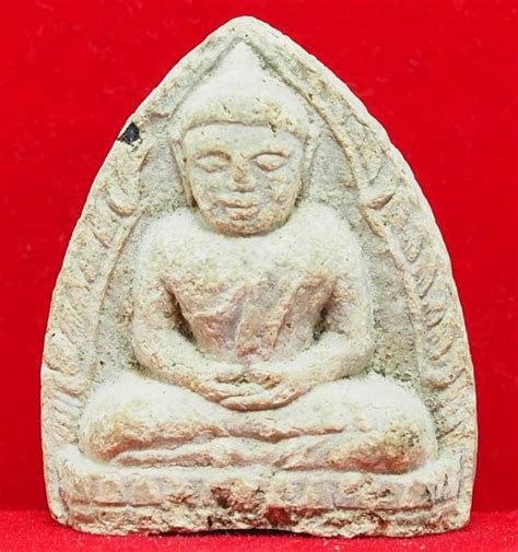 พระพิมพ์หลวงพ่อโต พระสมเด็จ หลวงพ่อฑูรย์ วัดโพธินิมิตร ปี 2512 4909 Vip Amulet ศูนย์รับเช่าพระ