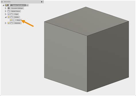 Master The Timeline Browser And Preferences Fusion Blog