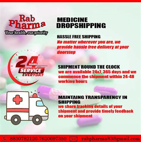 Pregabalin Capsules 450 Mg At ₹ 245 Strip Pregabalin Capsules And Tablets In Nagpur Id