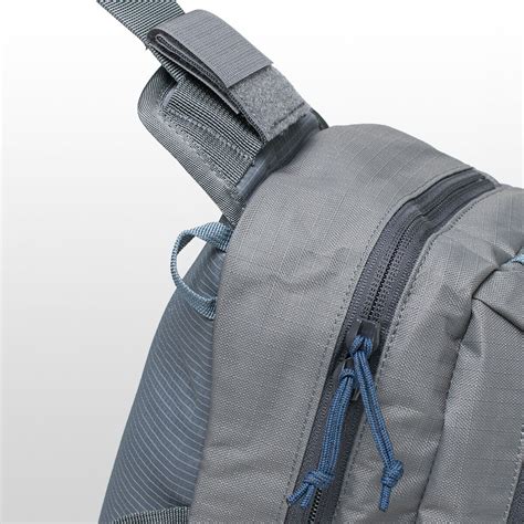 Patagonia Stealth 10l Sling Pack Fly Fishing