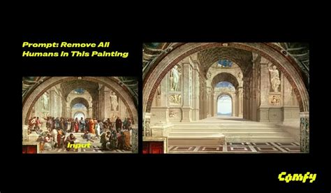 Flux1 Kontext Dev Advanced Image Editing Model