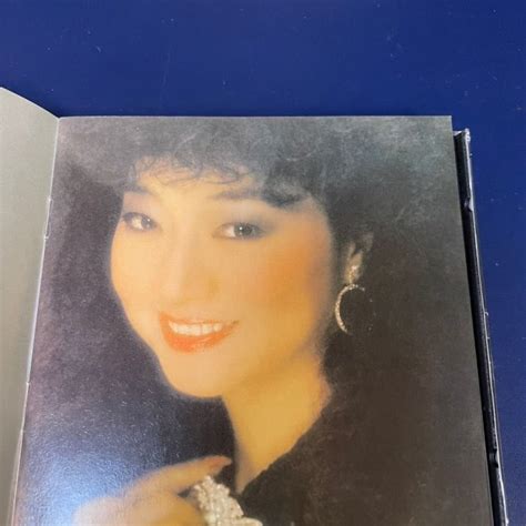 （解憂唱片）徐小鳳 全新歌集 唱片cd Yahoo奇摩拍賣