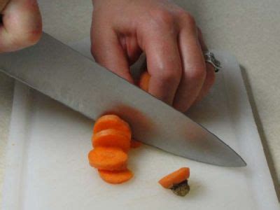 Carrots MSU Extension Nutrition Montana State University