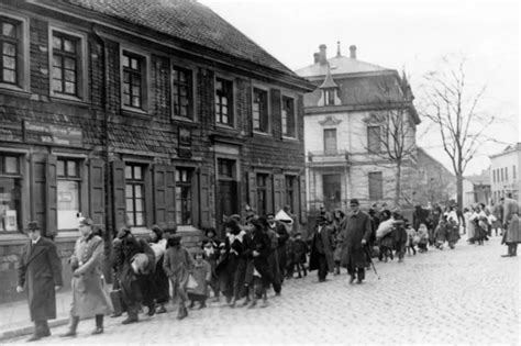 Simonetta Bazzu “così Metto In Pratica I Segreti Della Longevità Dei Sardi”