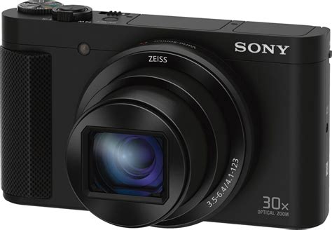 Best Point And Shoot Digital Camera Of 2026 Tested And Reviewed
