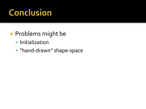 Ppt Condensation Conditional Density Propagation For Visual Tracking Powerpoint Presentation