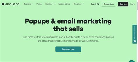 How To Automate Woocommerce Emails Overall Guide