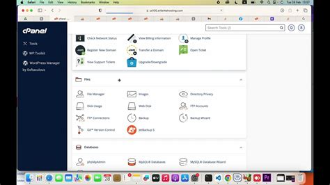 Error 1045 28000 Access Denied For User Using Password Yes Mysql Remote Login