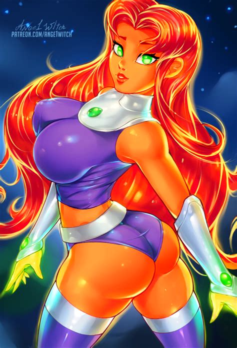 Rule 34 1girls Alien Alien Girl Alien Humanoid Ange1witch Artist Name