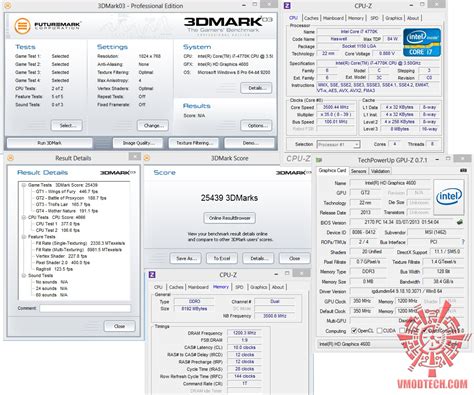 Intel Hd Graphics 4600 With Express Card Tanknbvmb