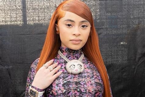 Ice Spice Hypebae