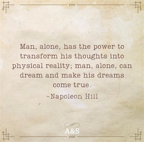 Nishant Garg On Linkedin Accomplishments Innerstrength