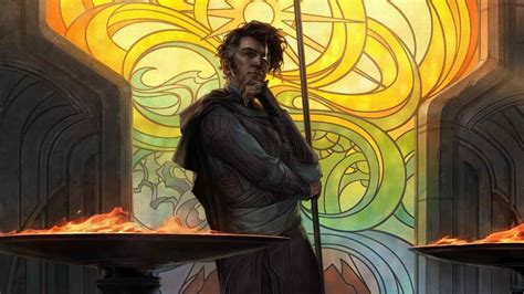 Modern Horizons 2 Financial Review Ignoble Hierarch Garth And More